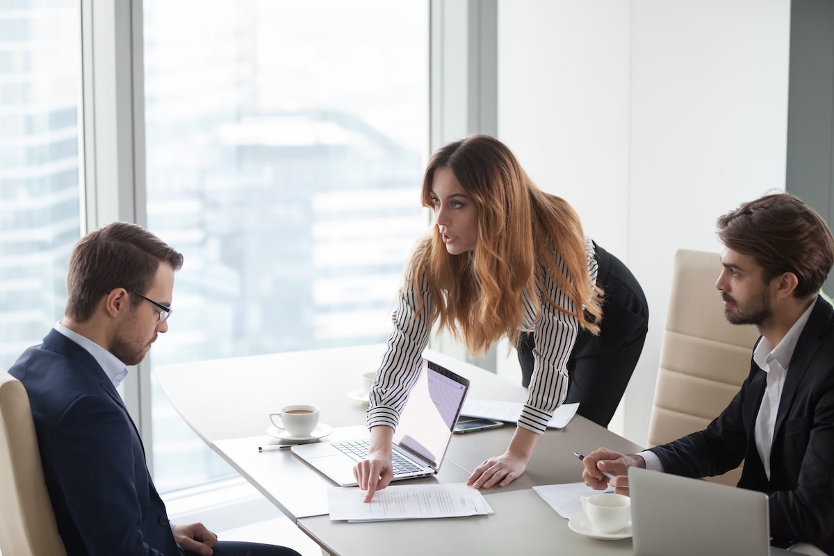 Unlocking the Secrets of Creditors Rights: Protect Your Financial Interests