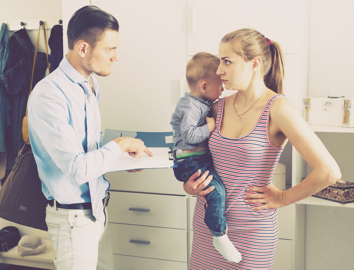 Unlocking the Secrets of Creditors Rights: Protect Your Financial Interests